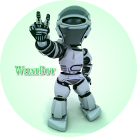 WhatBot - Bot para WhatsApp